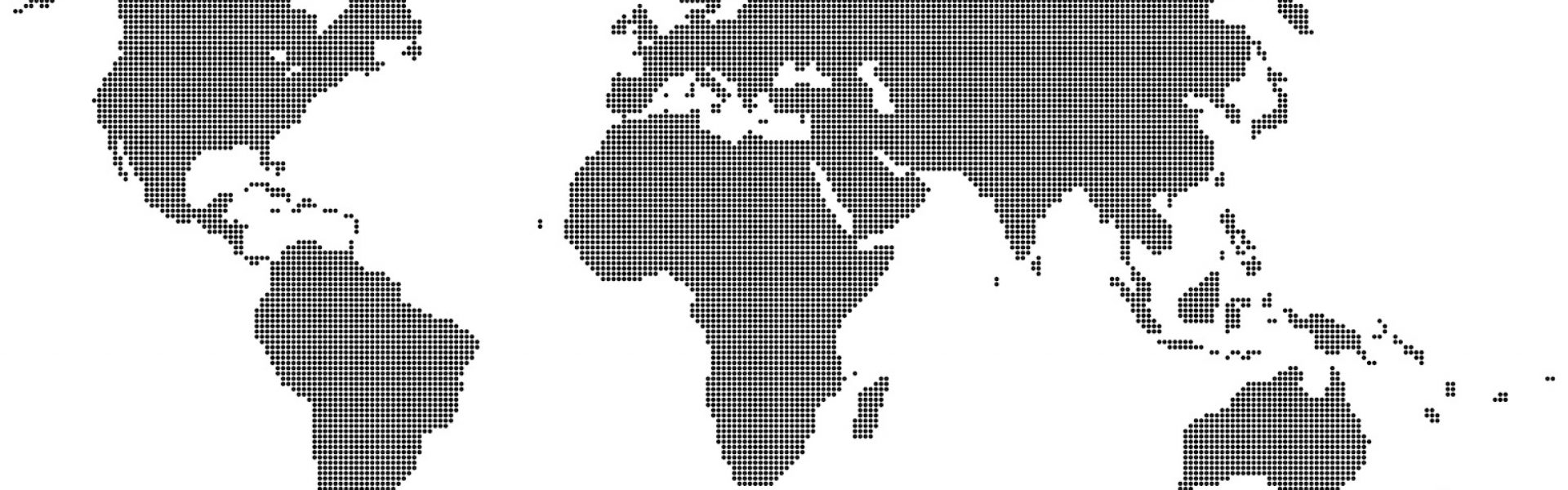 Privacy: a new broom sweeps across borders - Bespoke Law®