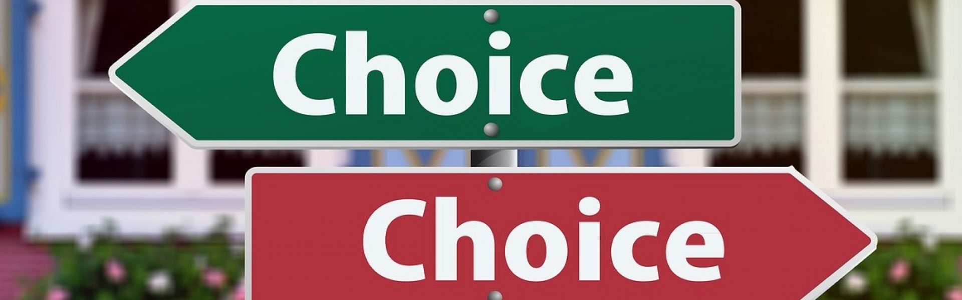 Keep your options open - Bespoke Law®