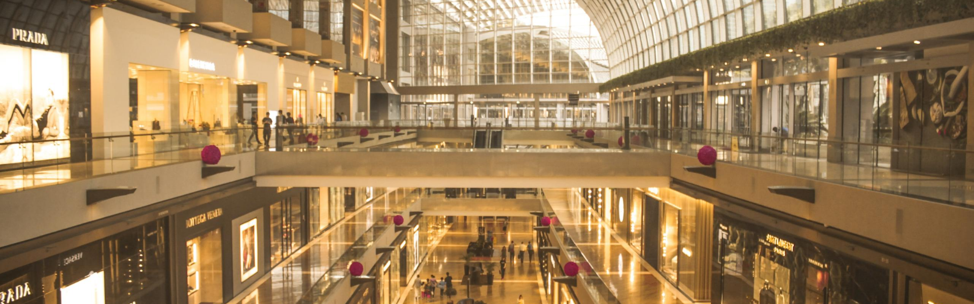 Victorian rent relief extended until the end of 2020 - Bespoke Law®