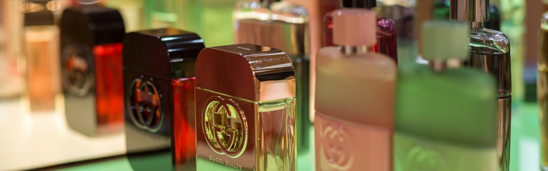 Shape trade marks. Part 1: A scentsational development - Bespoke Law®